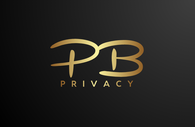 Privacy Brands: Stilrena skor för en modern livsstil